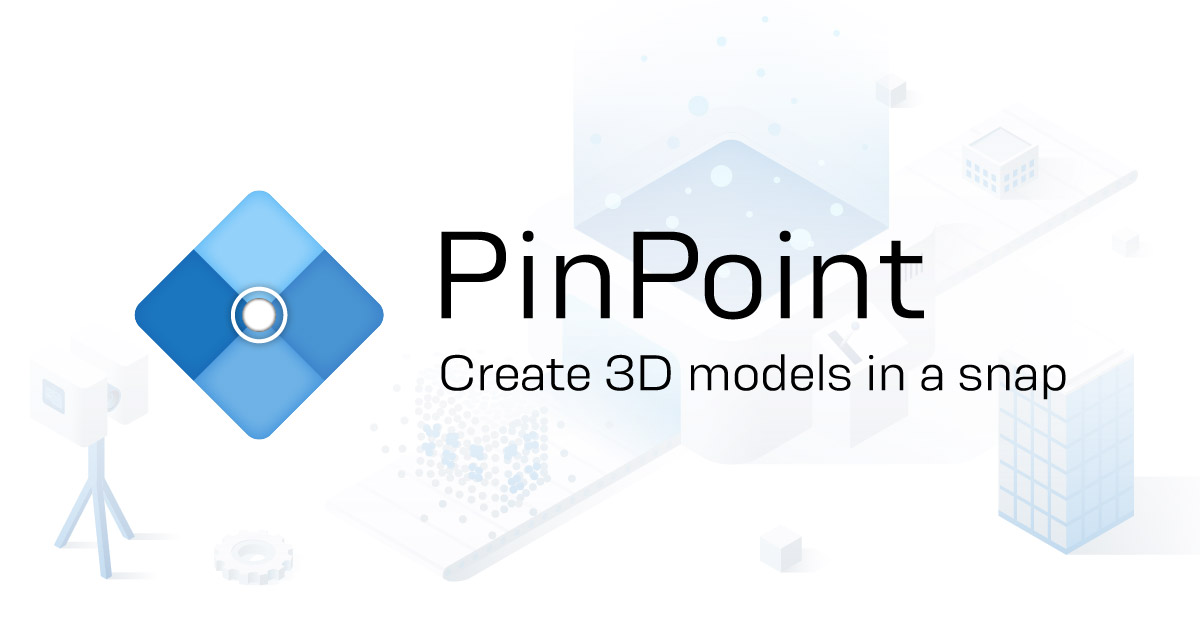 PinPoint | Scasa